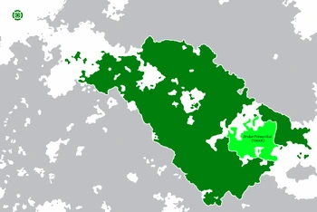 Simulami | Stoneworks MC Wiki | Fandom