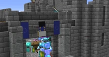 Ryzan | Stoneworks MC Wiki | Fandom