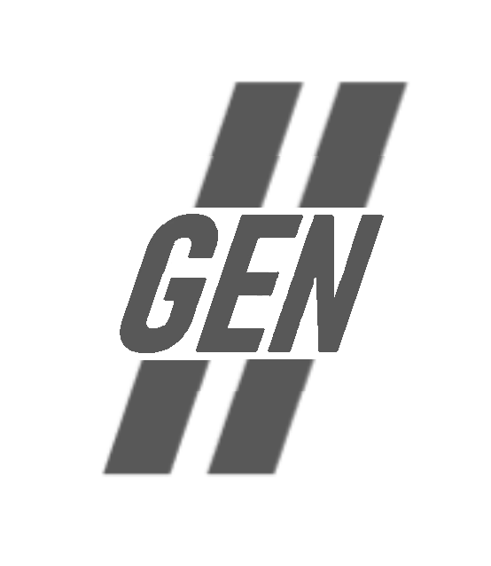 Gen II | Stoneworks MC Wiki | Fandom