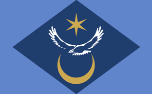 Republic of Maris | Stoneworks MC Wiki | Fandom