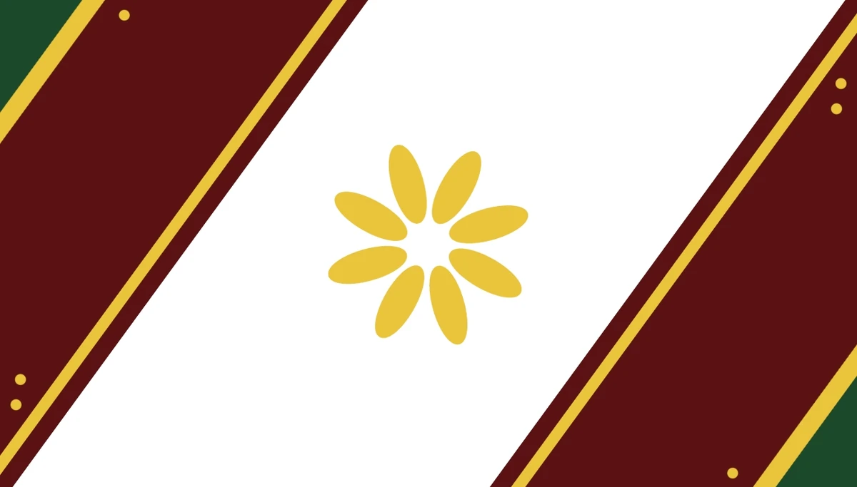 Raudgreni | Stoneworks MC Wiki | Fandom