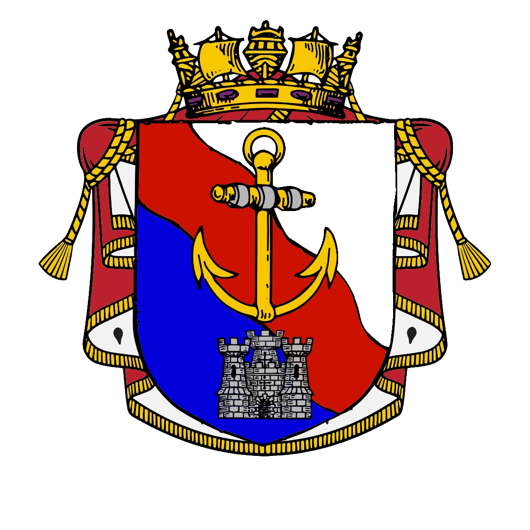 Royal House of Bohéma | Stoneworks MC Wiki | Fandom