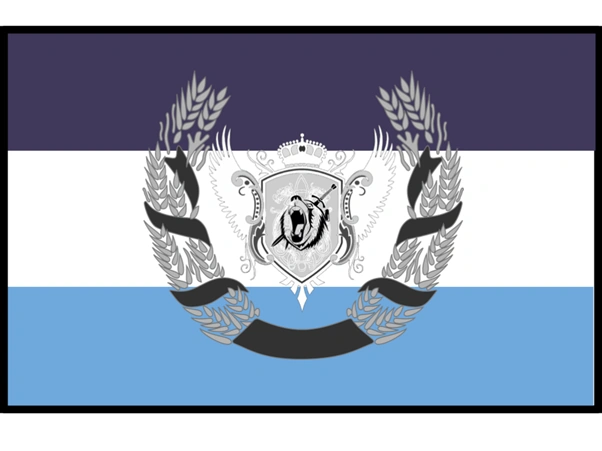 Dara-Lumonde | Stoneworks MC Wiki | Fandom