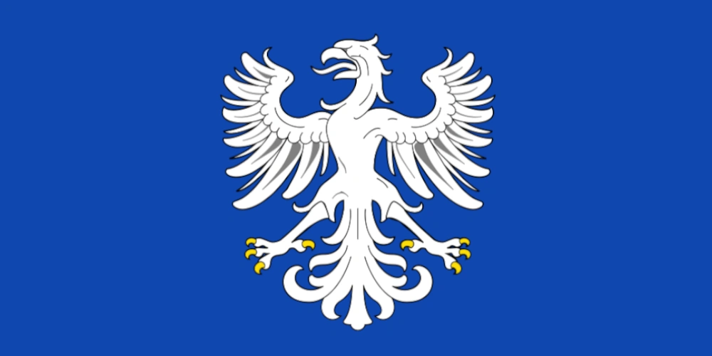 Order of the Holy Eagle | Stoneworks MC Wiki | Fandom