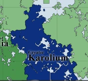 Interium | Stoneworks MC Wiki | Fandom