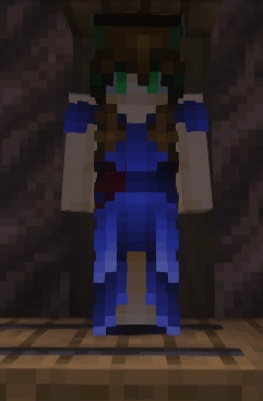 Reps Aventine | Stoneworks MC Wiki | Fandom
