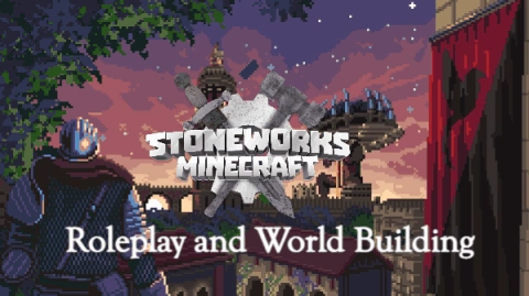 Category:Abexilas Maps | Stoneworks MC Wiki | Fandom