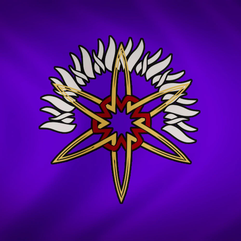 Sparkstone Mages Academy | Stoneworks MC Wiki | Fandom