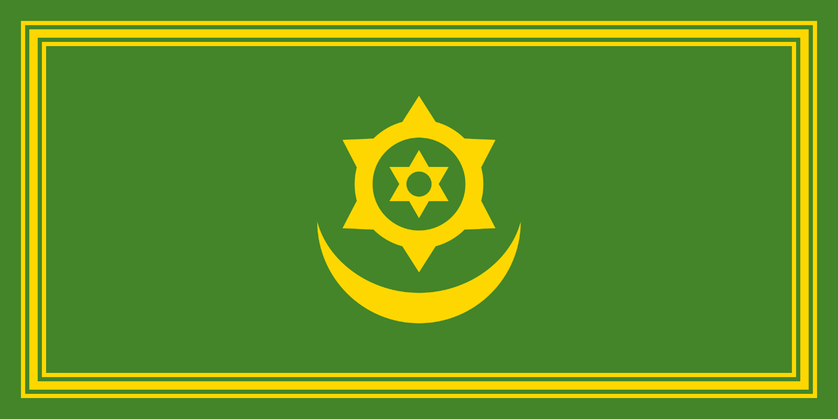 Tulukatva | Stoneworks MC Wiki | Fandom