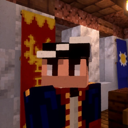 AtomicFreedom | Stoneworks MC Wiki | Fandom