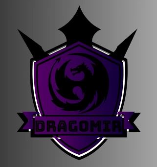 Dragomir Dynasty | Stoneworks MC Wiki | Fandom