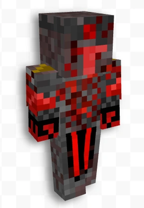 Kayo Mayo | Stoneworks MC Wiki | Fandom