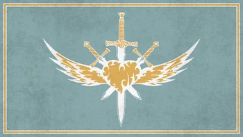 Aethos | Stoneworks MC Wiki | Fandom