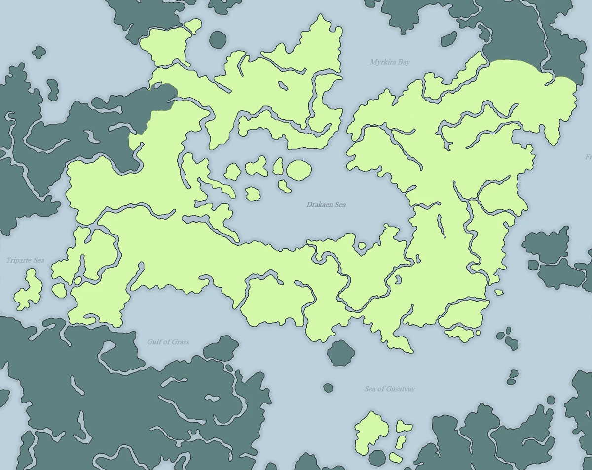 History of Drakaes | Stoneworks MC Wiki | Fandom