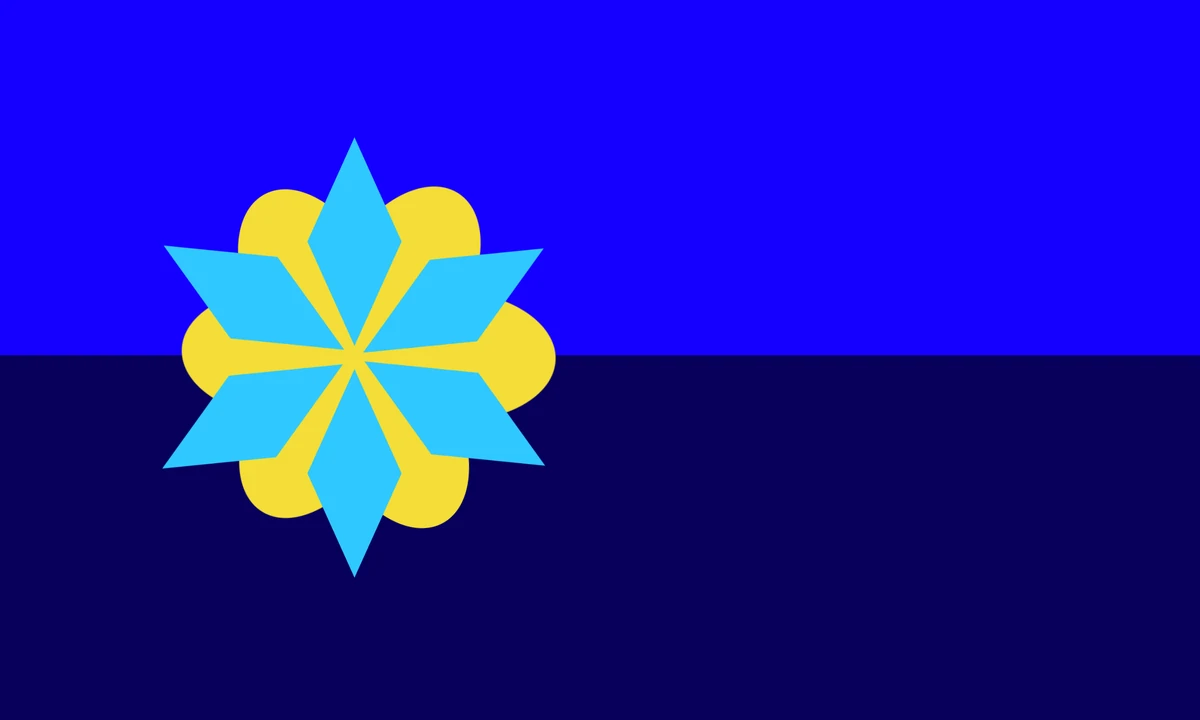 Eldham Trade Company | Stoneworks MC Wiki | Fandom