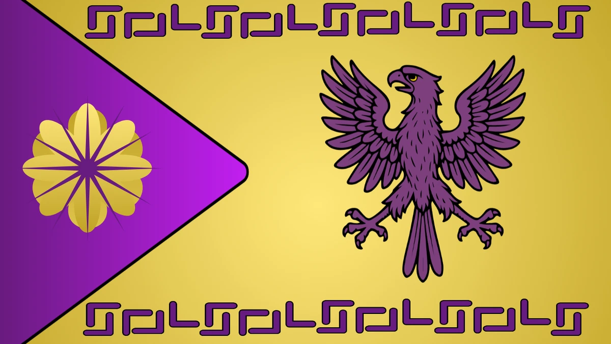 LaRoche | Stoneworks MC Wiki | Fandom
