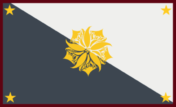 Maharia | Stoneworks MC Wiki | Fandom