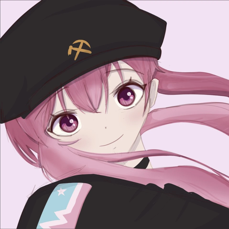 Mia Zikovika | Stoneworks MC Wiki | Fandom