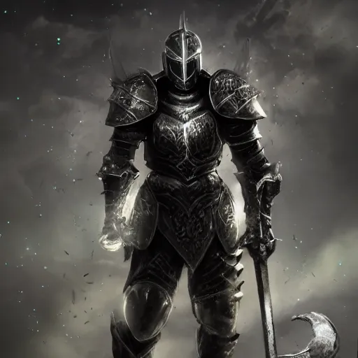 KnightHawk | Stoneworks MC Wiki | Fandom