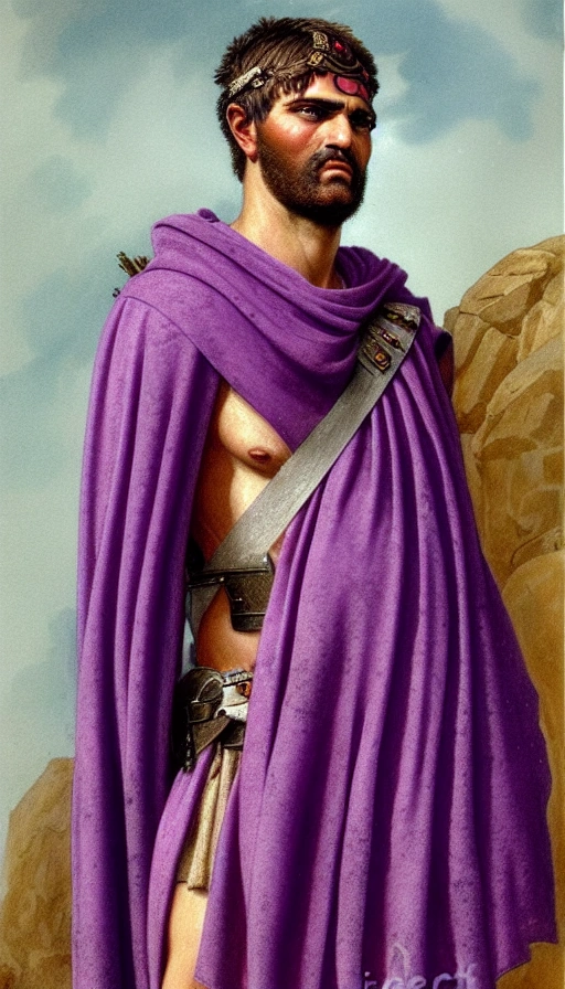 Eugy | Stoneworks MC Wiki | Fandom