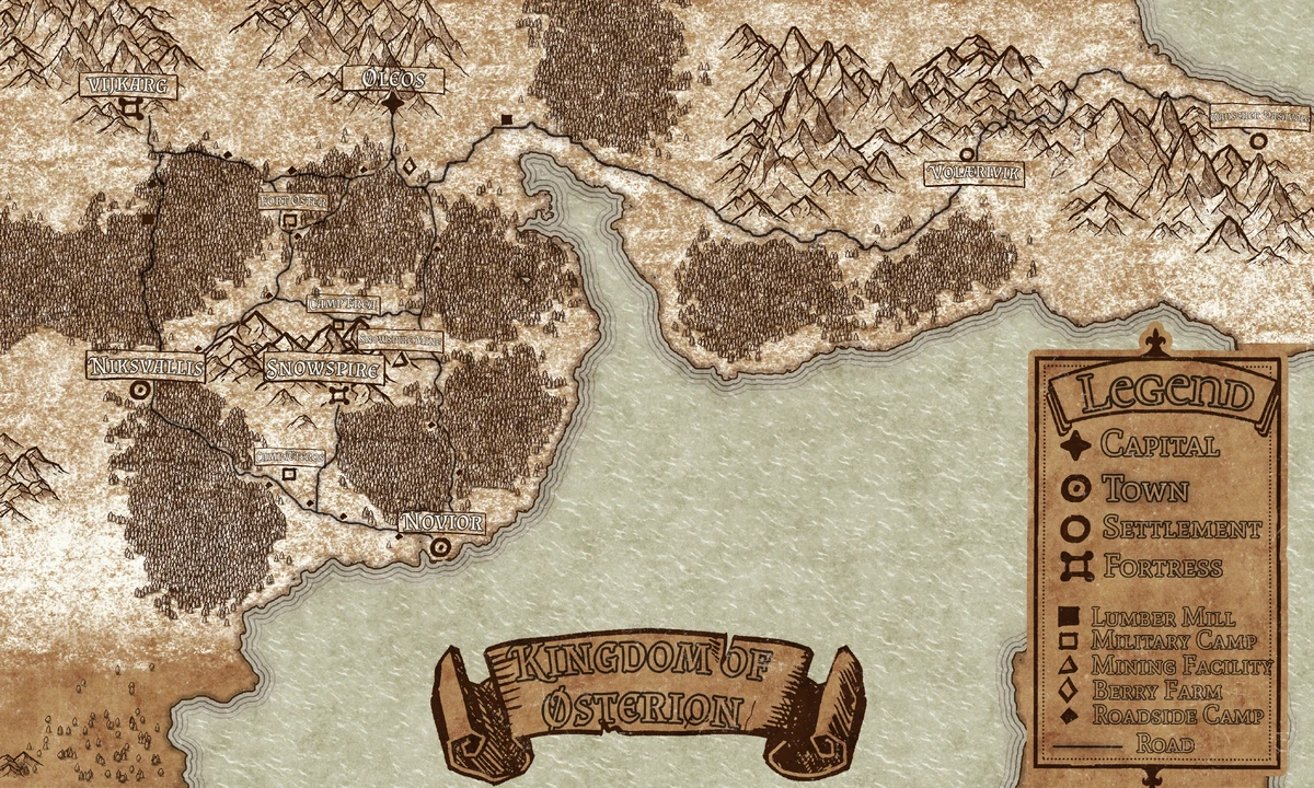 Ikaros | Stoneworks MC Wiki | Fandom