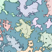 Chronicles of Abexilas (2024) | Stoneworks MC Wiki | Fandom