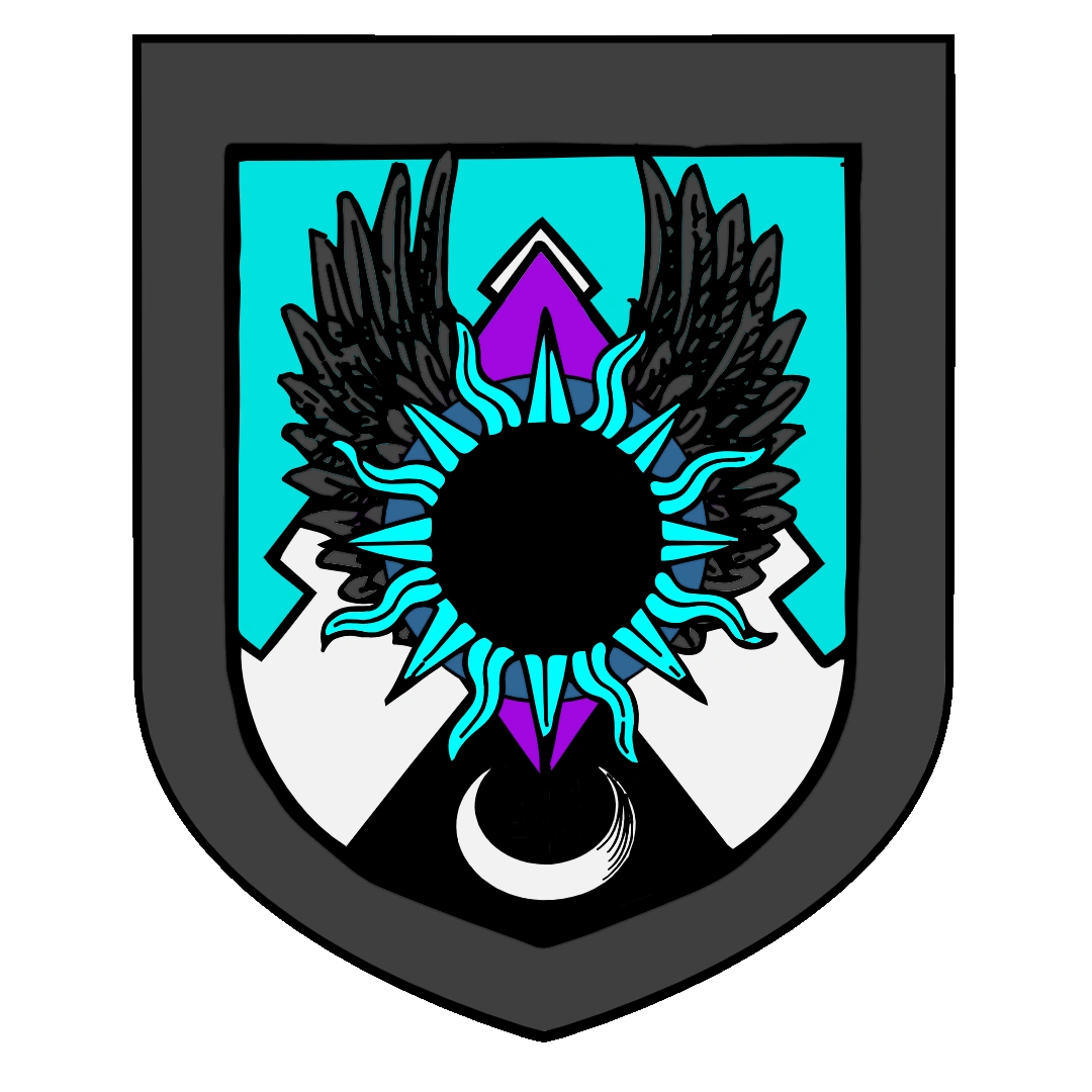 Imperial House of Lurio | Stoneworks MC Wiki | Fandom