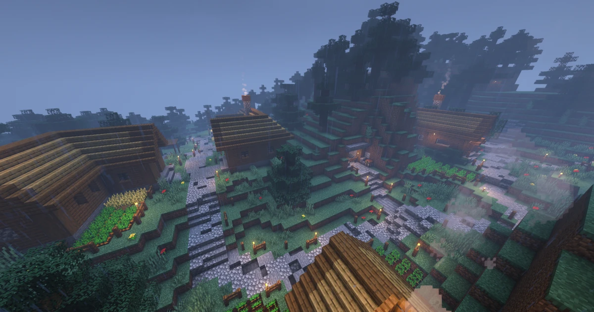 Vannes | Stoneworks MC Wiki | Fandom