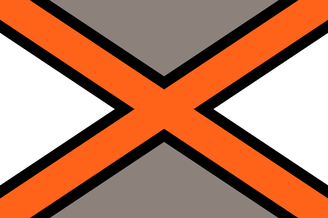 Silver Coalition | Stoneworks MC Wiki | Fandom