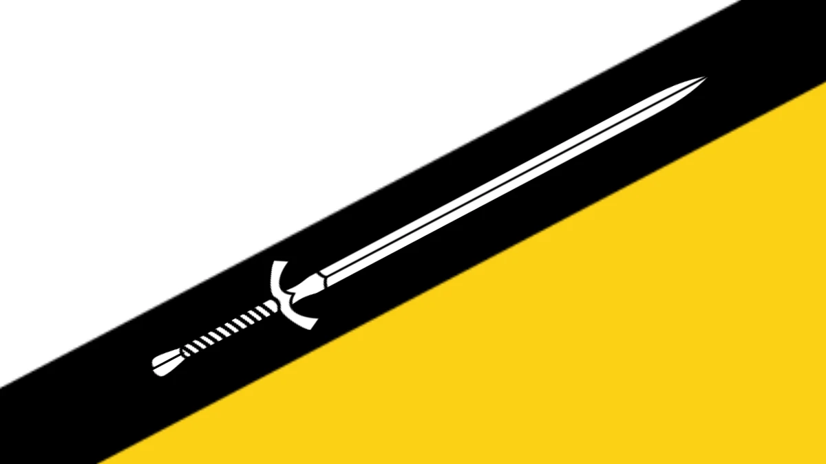 Instour (Rathnir) | Stoneworks MC Wiki | Fandom