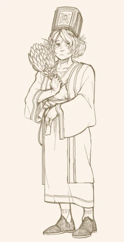 Elves | Stoneworks MC Wiki | Fandom