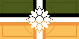 Solge | Stoneworks MC Wiki | Fandom