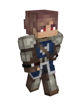 Vampire | Stoneworks MC Wiki | Fandom