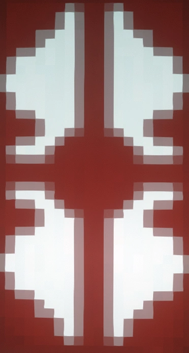 Volandia | Stoneworks MC Wiki | Fandom