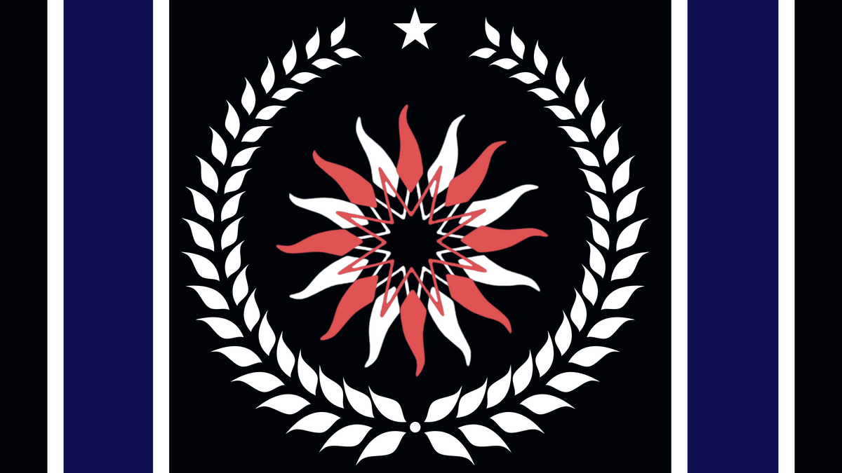 Kaiserreich Of Haganstein Stoneworks Mc Wiki Fandom