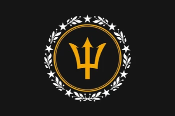 Hallandren | Stoneworks MC Wiki | Fandom