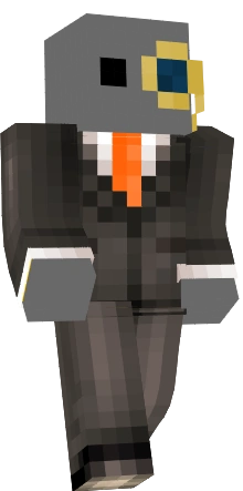 Ūdas Staslov | Stoneworks MC Wiki | Fandom