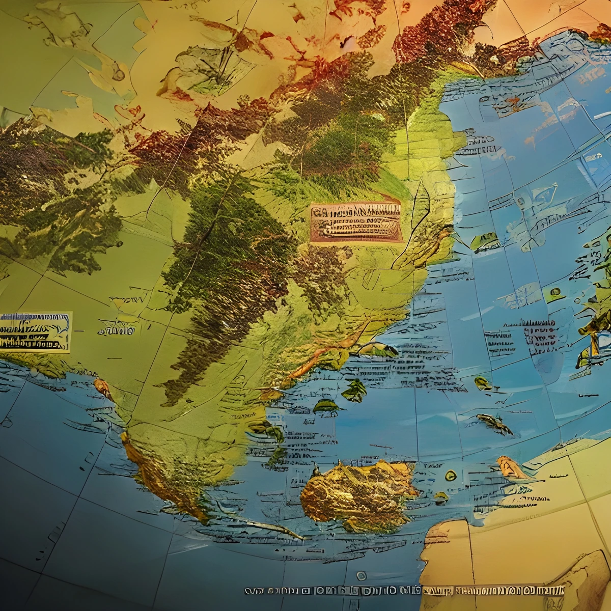 Category:Kylorne | Stoneworks MC Wiki | Fandom