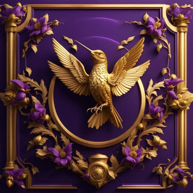 House of Verburyc | Stoneworks MC Wiki | Fandom