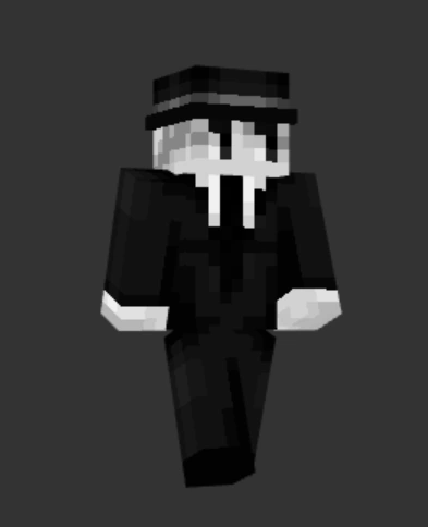 Marcellus Rochelle-Marcomir | Stoneworks MC Wiki | Fandom