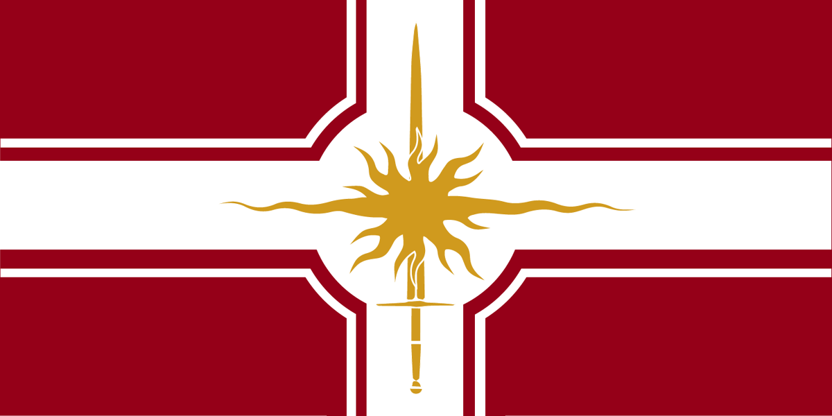 Sardorian Dominion | Stoneworks MC Wiki | Fandom