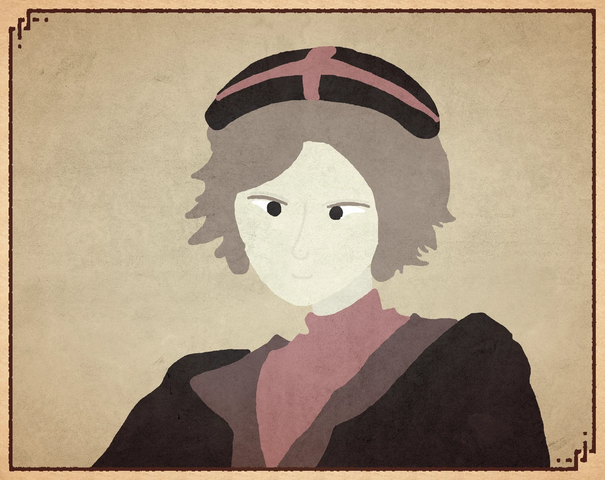 SikkeOst | Stoneworks MC Wiki | Fandom