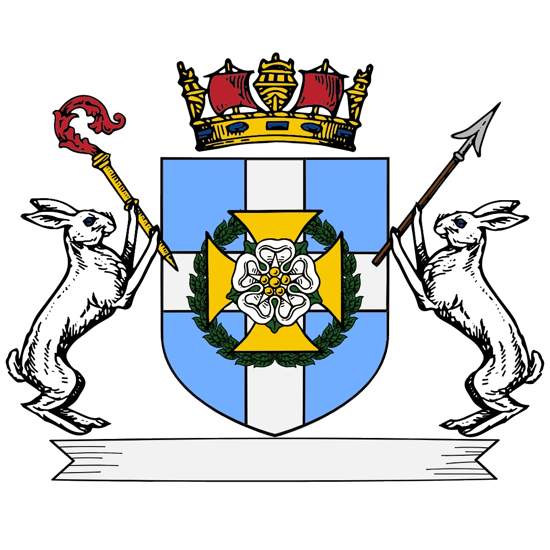 Blackmore Dynasty | Stoneworks MC Wiki | Fandom