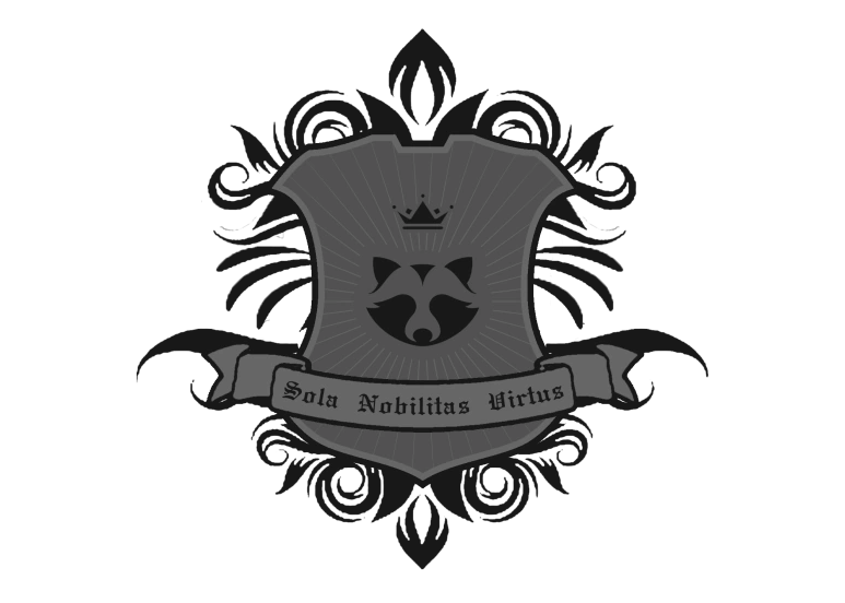 Noble House of Dumeur | Stoneworks MC Wiki | Fandom