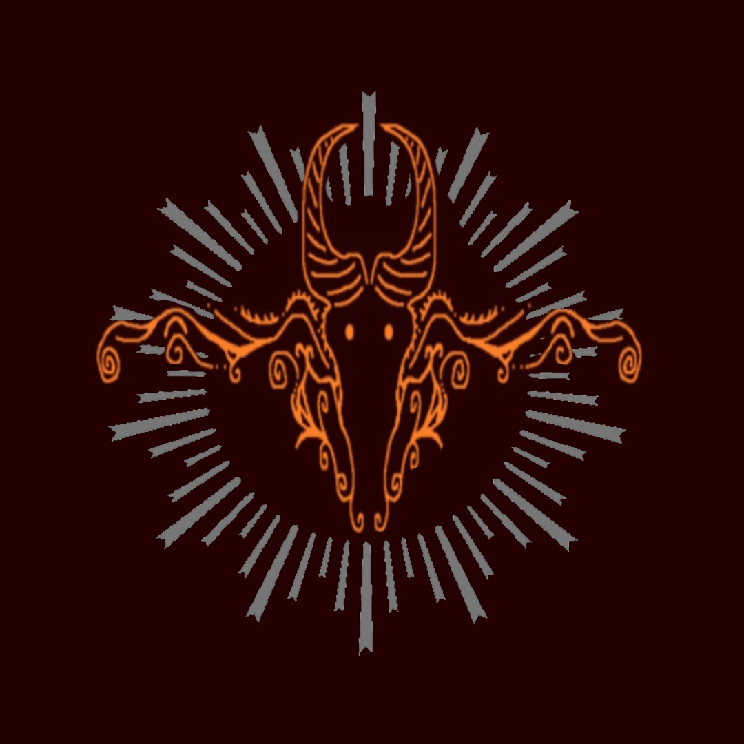 Category:Lore | Stoneworks MC Wiki | Fandom