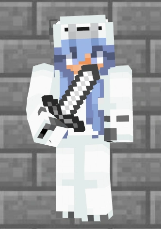 Billowleaf | Stoneworks MC Wiki | Fandom