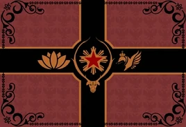 Eldham Union | Stoneworks MC Wiki | Fandom