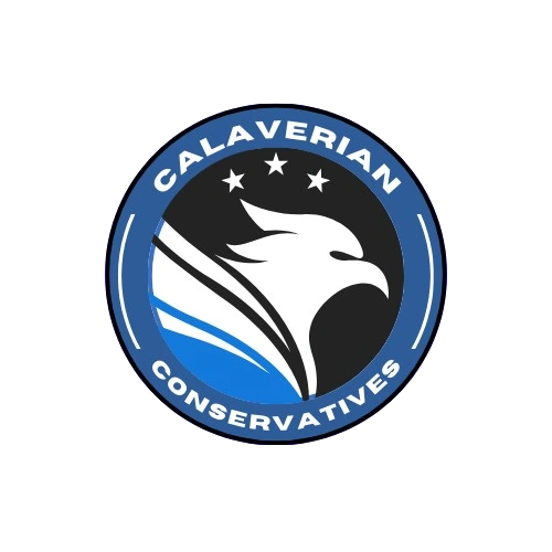 Calaverian Conservative Party | Stoneworks MC Wiki | Fandom