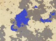 First Ryvenate of Ryzan | Stoneworks MC Wiki | Fandom