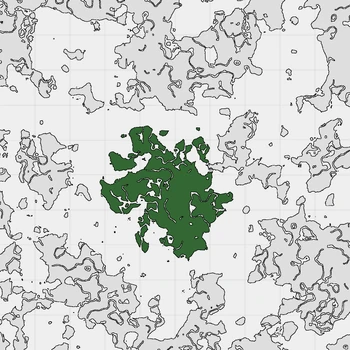 Talasi | Stoneworks MC Wiki | Fandom